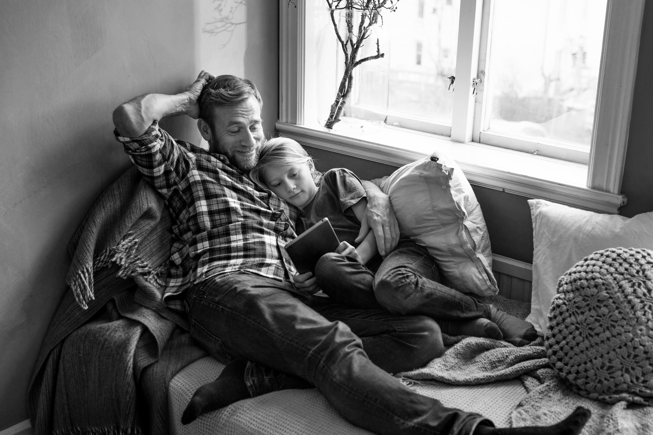 Alka Mobil bliver en del af Call me