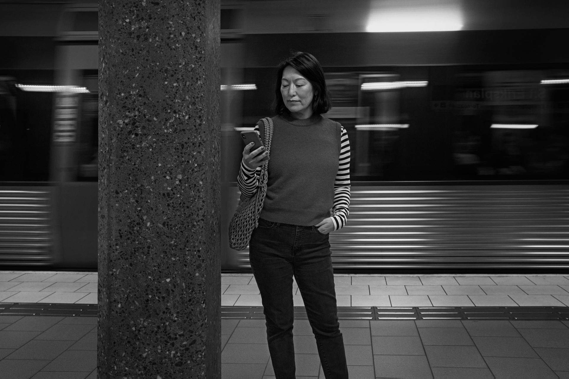 Alka Mobil bliver en del af Call me