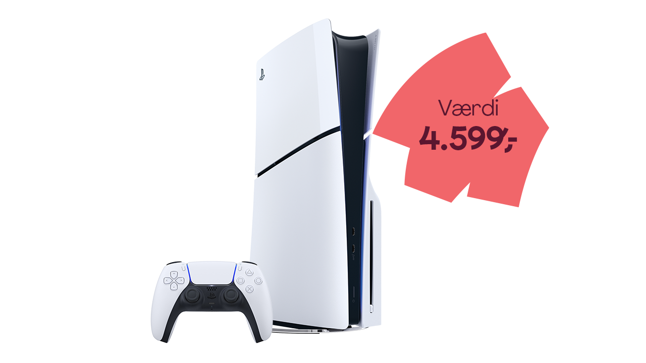 Call me | Mobilabonnement, mobilt bredbånd & smartphones