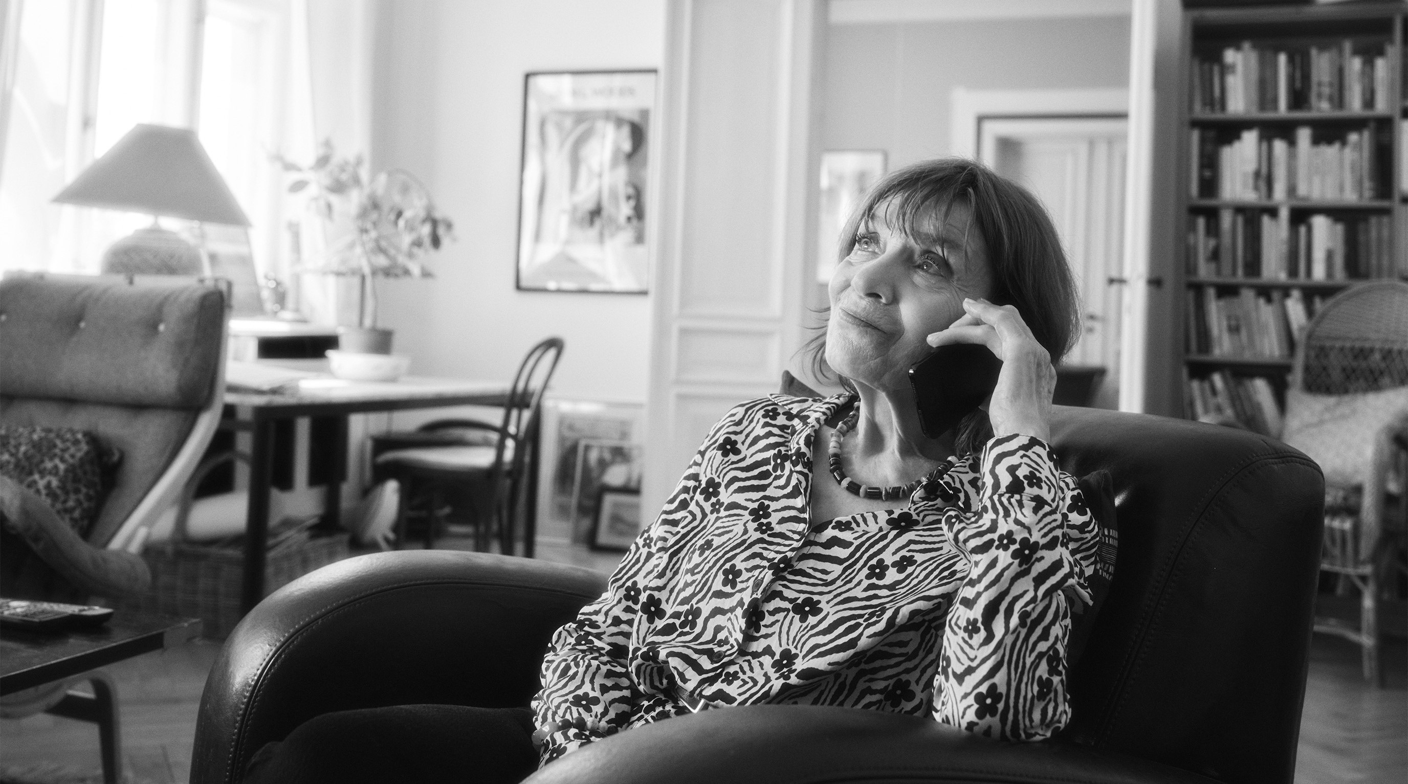 Alka Mobil bliver en del af Call me