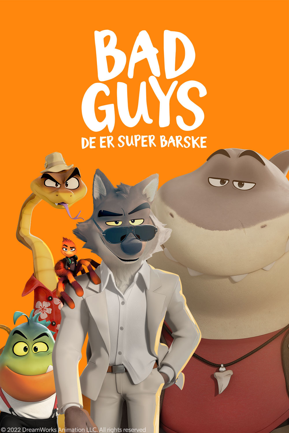 Få Viaplay Film & Serier til 0 kr. i 3 mdr. | Call me