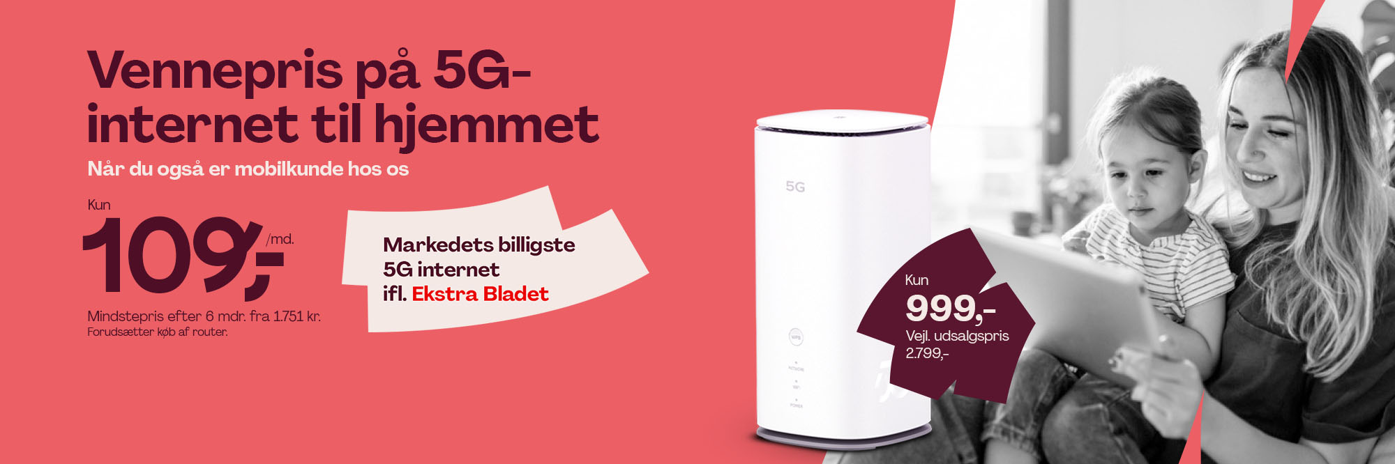 Call me | Mobilabonnement, mobilt bredbånd & smartphones