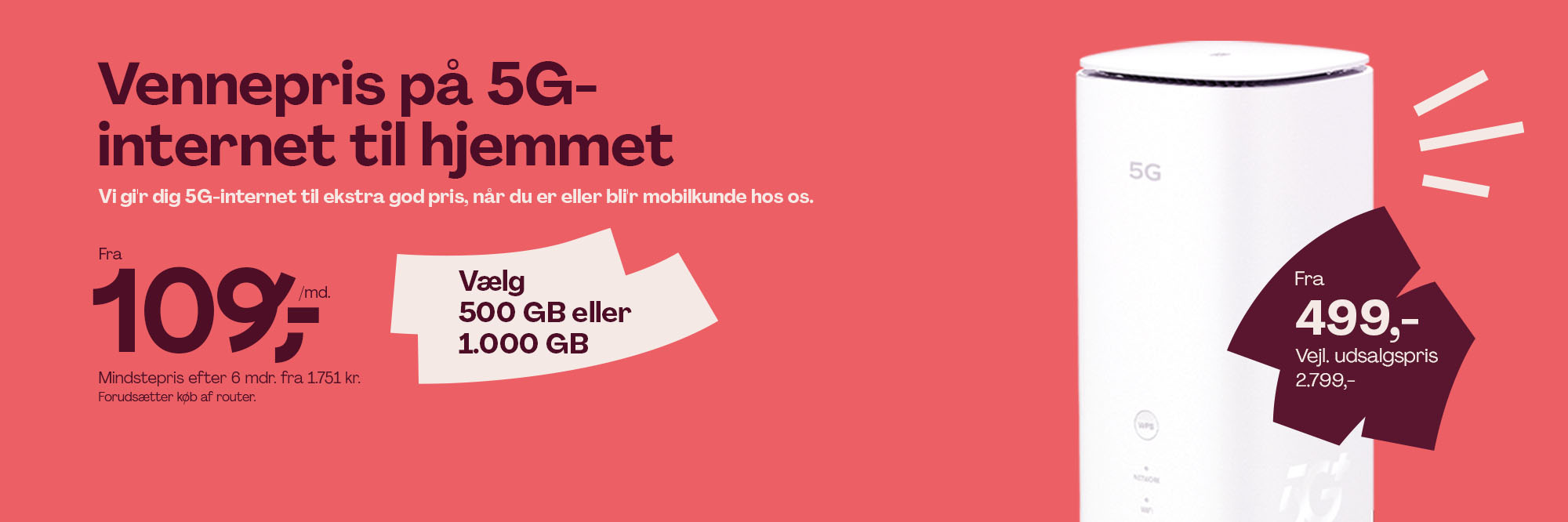 Call me | Mobilabonnement, mobilt bredbånd & smartphones