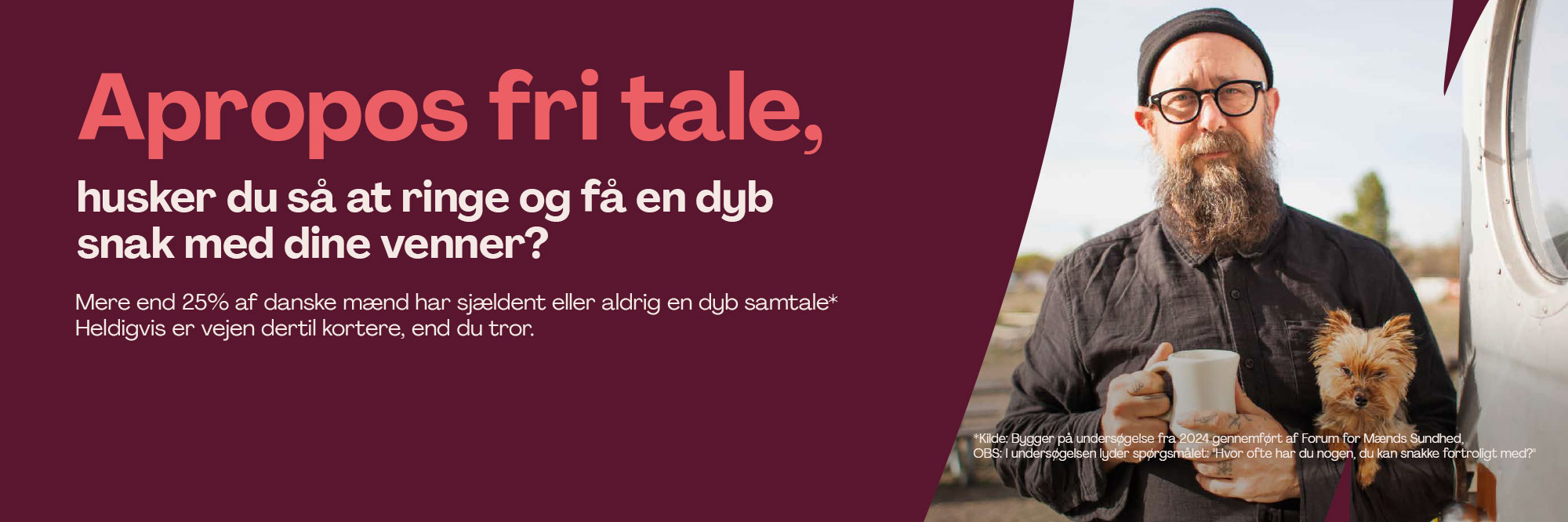 Call me | Mobilabonnement, mobilt bredbånd & smartphones