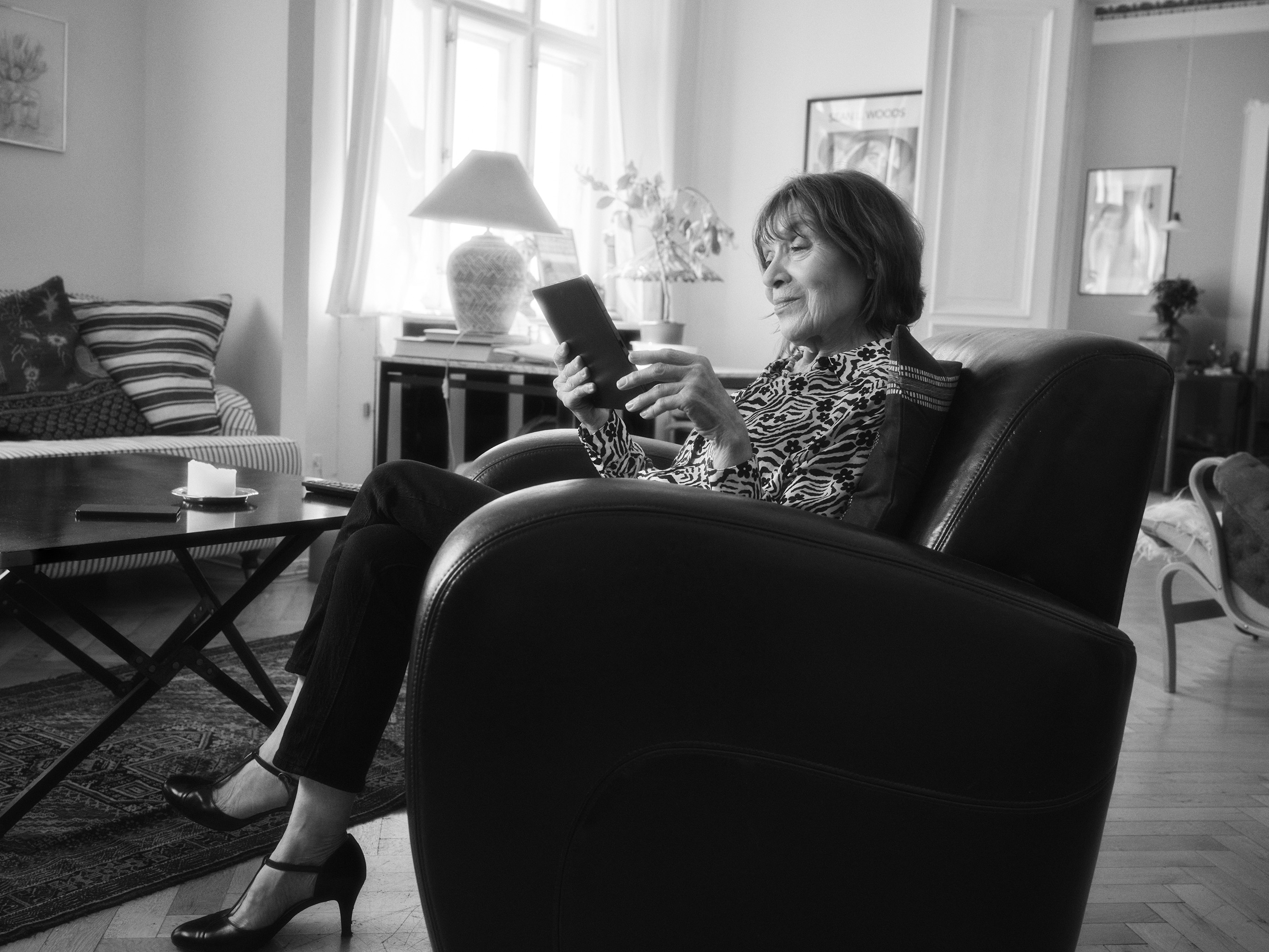 Alka Mobil bliver en del af Call me